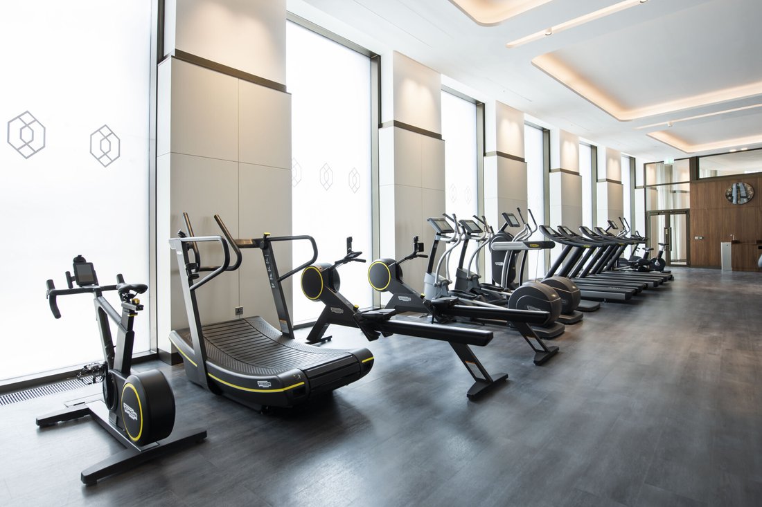 Asquith House, , W2 In London, England, United Kingdom For Sale (16735403)
