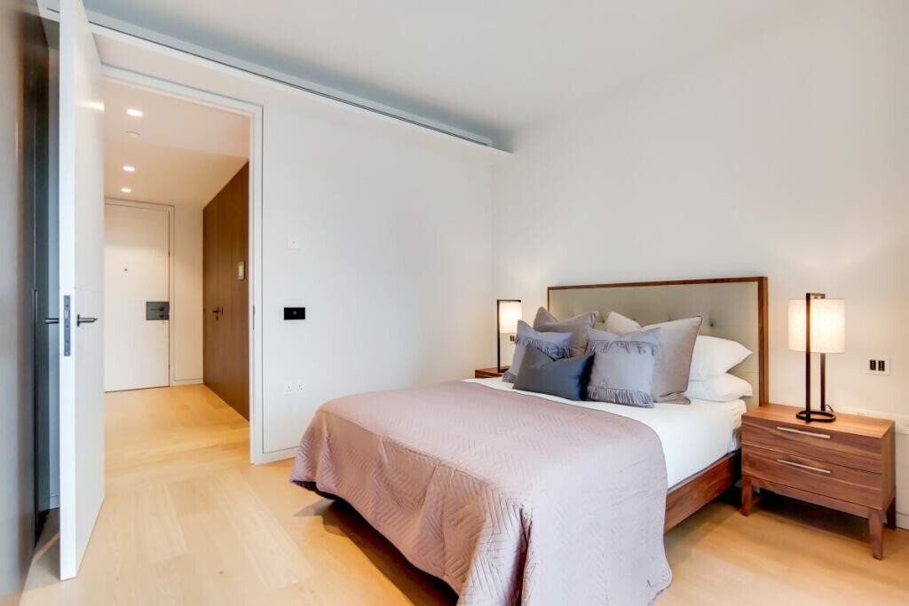 30 Casson Square, , Se1 In London, England, United Kingdom For Sale ...