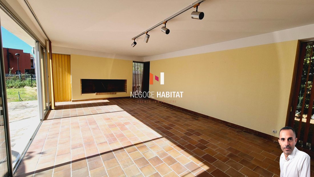 Saint Gély Du Fesc (34980) In Saint Gély Du Fesc, Occitanie, France For ...