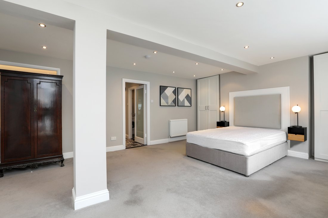 11 Percy Place In Dublin 4, County Dublin, Ireland For Sale (16739071)