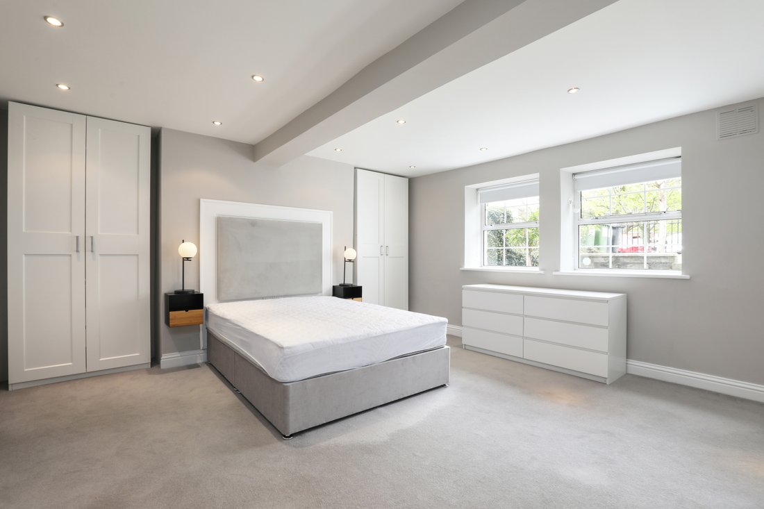 11 Percy Place In Dublin 4, County Dublin, Ireland For Sale (16739071)