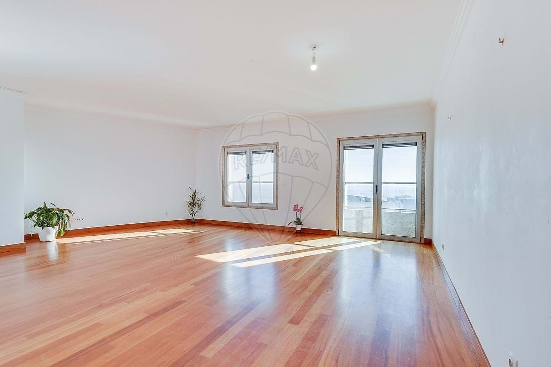 Casa Do Oriente | Apartment Mit 3 In Arroios, Lissabon, Portugal Zu ...