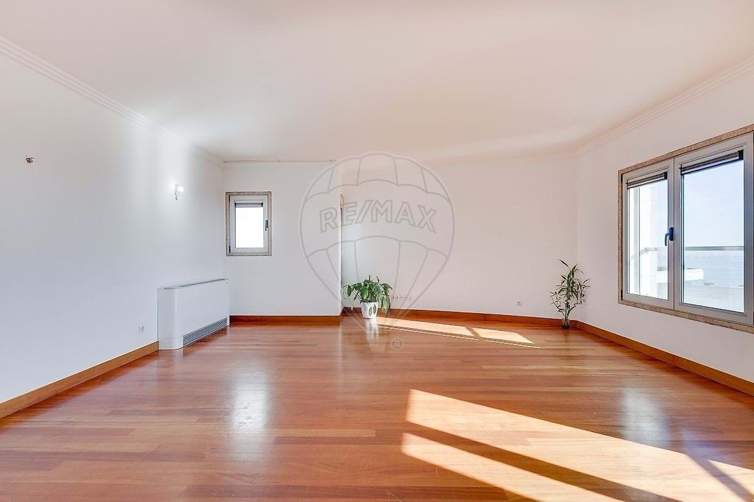 Casa Do Oriente | Apartment Mit 3 In Arroios, Lissabon, Portugal Zu ...