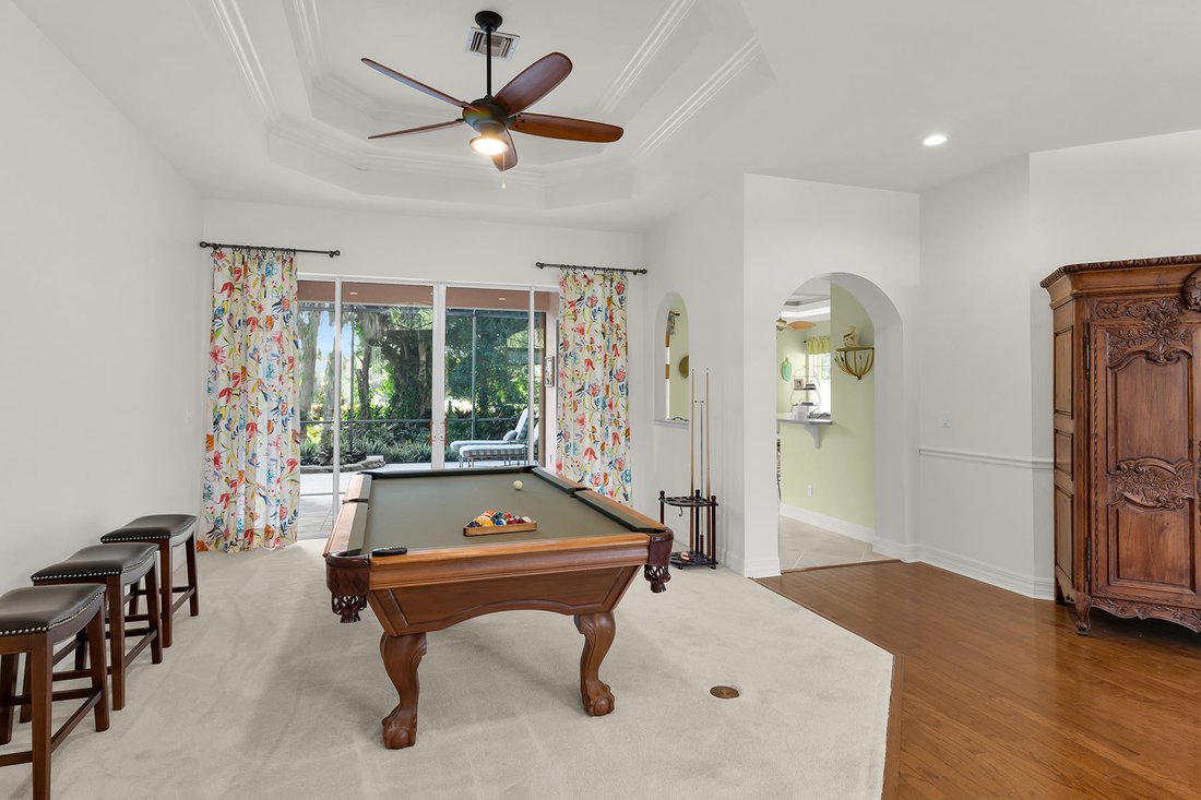 Lely Island Estates Lely Resort In Naples, Florida, United States For ...