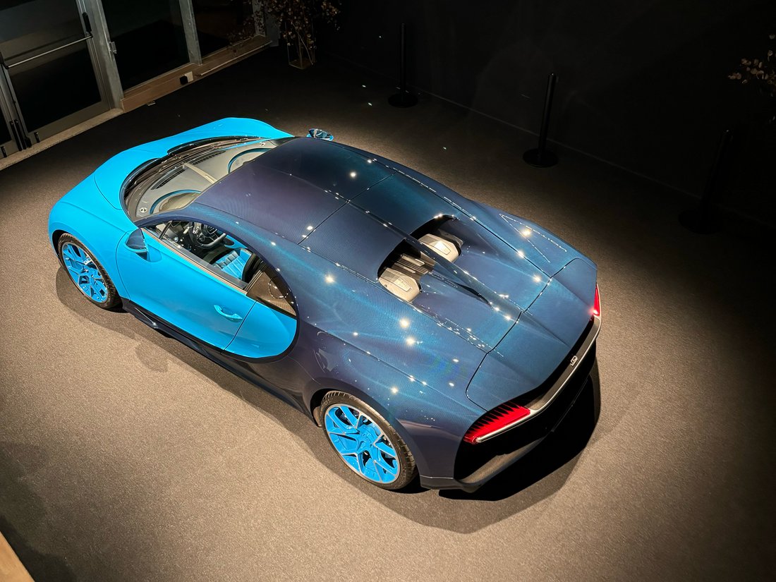 2024 Brabus G Class In Aljucer, Region Of Murcia, Spain For Sale (16740812)