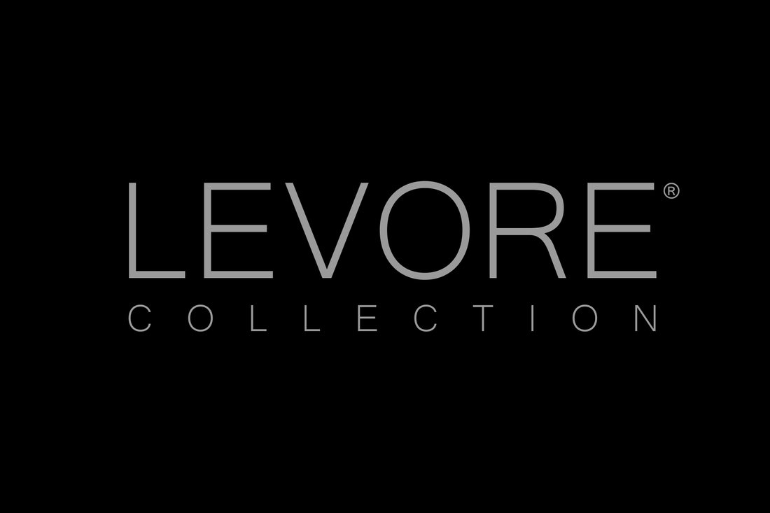 2024 Brabus G Class In Aljucer, Region Of Murcia, Spain For Sale (16740812)