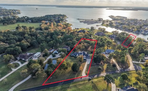 Real Estate Listings by Synergy Real Estate Professionals - Willis ...