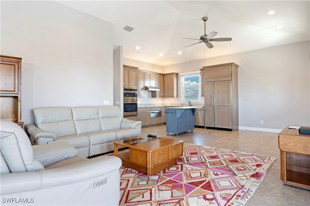 Single Family Residence In Goodland In Marco Island, Florida, United ...