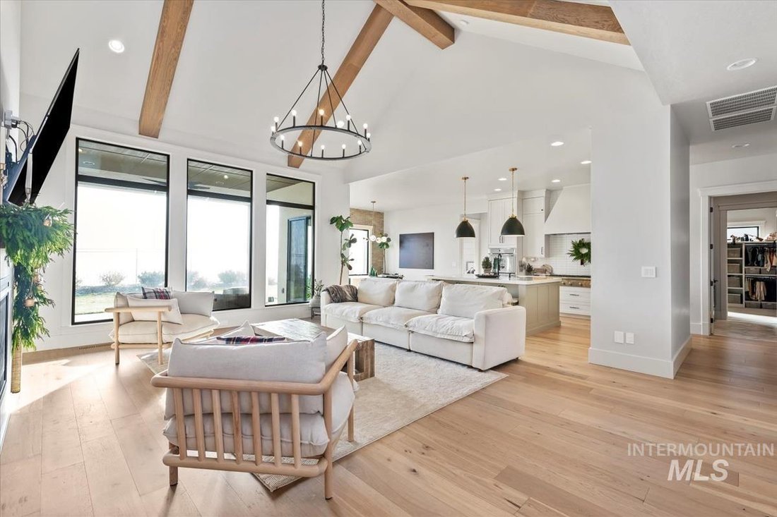 Residential Boise In Boise, Idaho, United States For Sale (16740587)