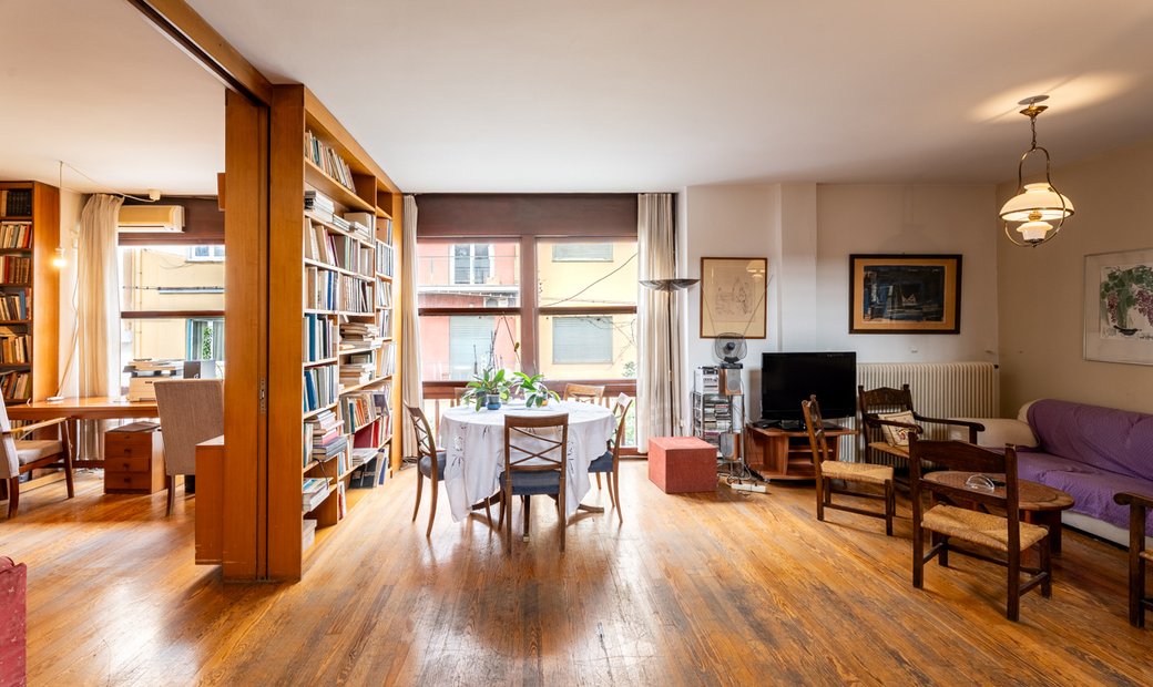 Α Dream Acropolis House A Dream In 1st District Of Athens, Athens ...