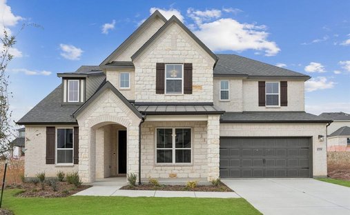 Annonces Immobilières de William Roberds - Dallas - United States ...