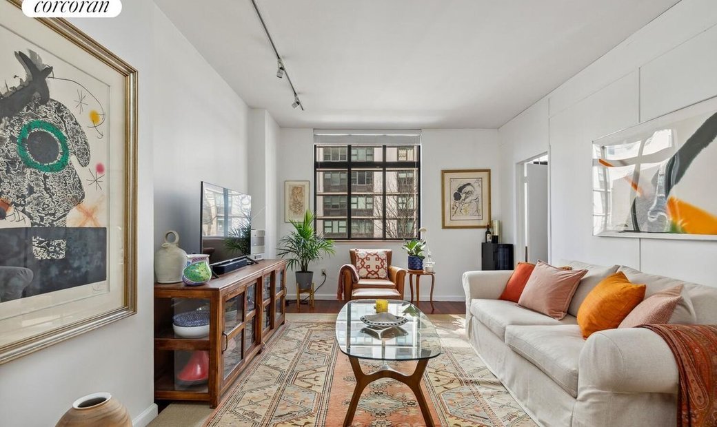 350 Albany Street 4 R, New In New York City, New York, Vereinigte ...