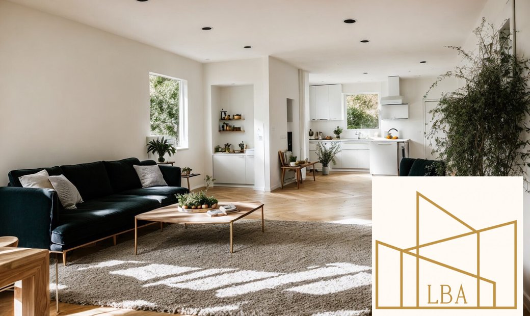 Marseille Apartment En Marsella, Provenza Alpes Costa Azul, Francia En ...