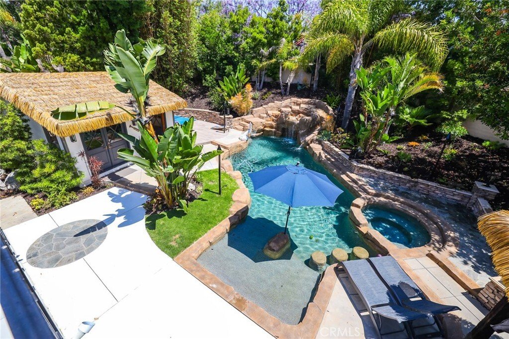 Residential Aliso Viejo In Aliso Viejo, California, United States For ...