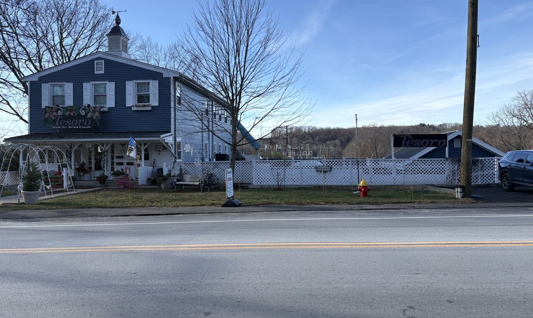 763 Hanover Road, Meriden, Ct In Meriden, Connecticut, Vereinigte ...