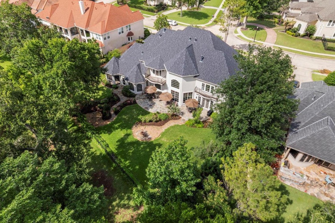 26 Commanders Point En Missouri City, Texas, Estados Unidos En Venta ...