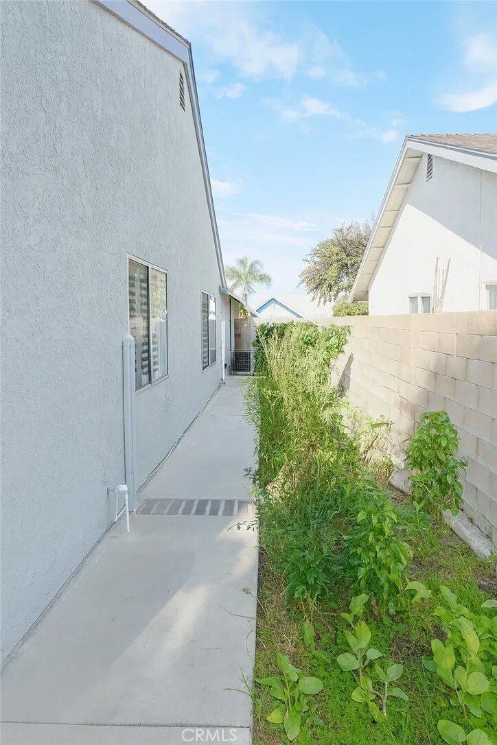 Single Family Residence In Stanton In Stanton, California, United ...