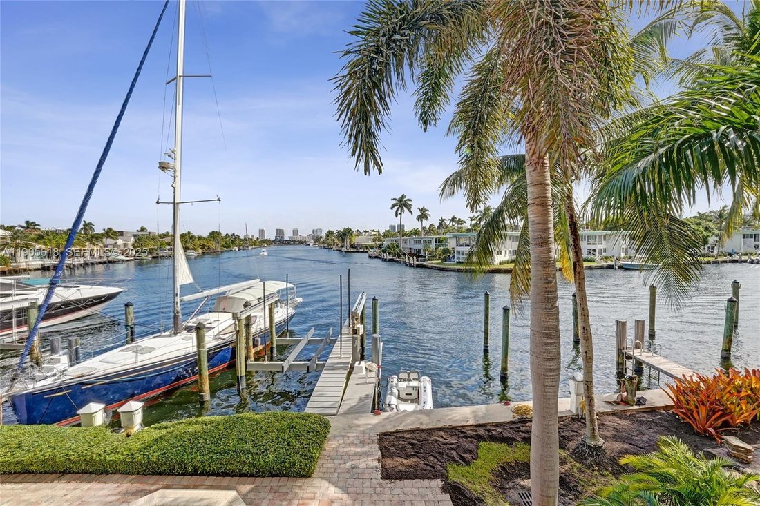 2 Bedrooms Condominium In Fort Lauderdale, Florida, United States For ...