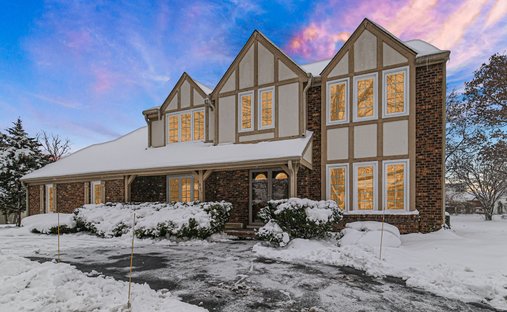 Listados Inmobiliarios de Berg Properties - Oak Park - United States ...