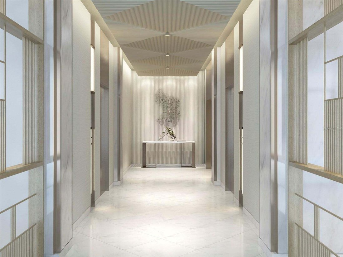 1149 Ashford Avenue #601, San Juan, Pr 00907 En San Juan, Pr, United ...