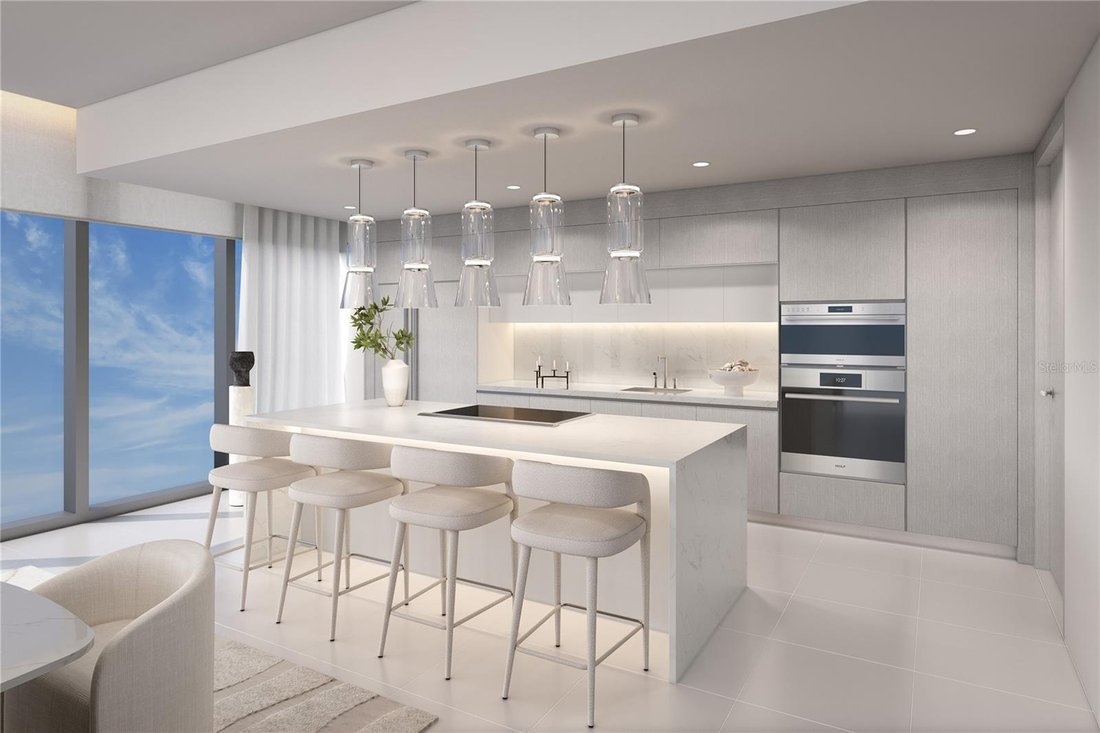 1149 Ashford Avenue #601, San Juan, Pr 00907 En San Juan, Pr, United ...