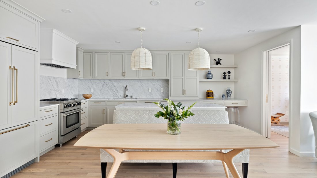 Résidence à New York Dans New York, état De New York, états Unis à ...