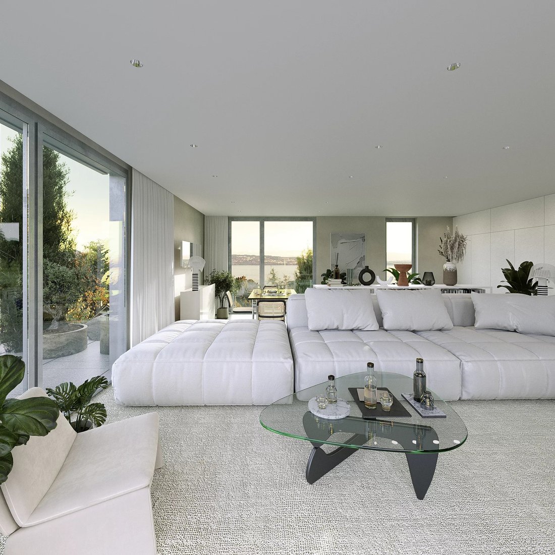 Villa Maxilly Sur Leman Dans Maxilly Sur Léman, Auvergne Rhône Alpes ...