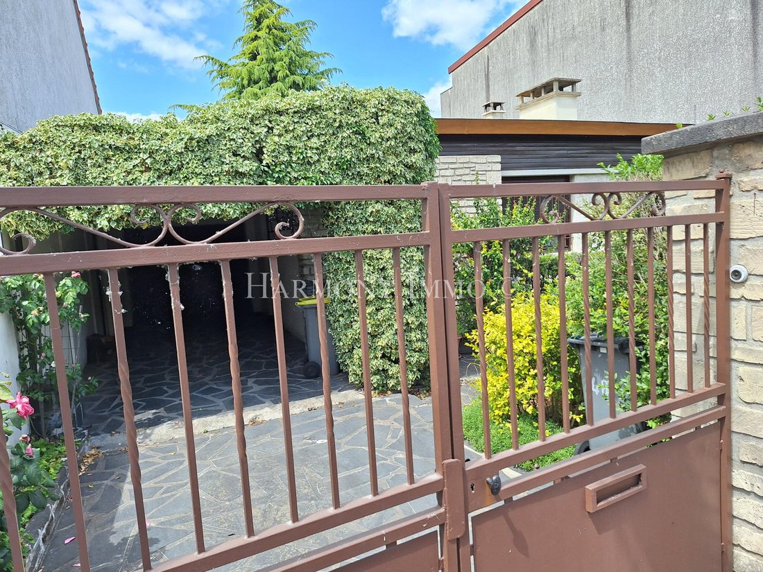 Rare In Antony En Antony, Isla De Francia, Francia En Venta (16748938)