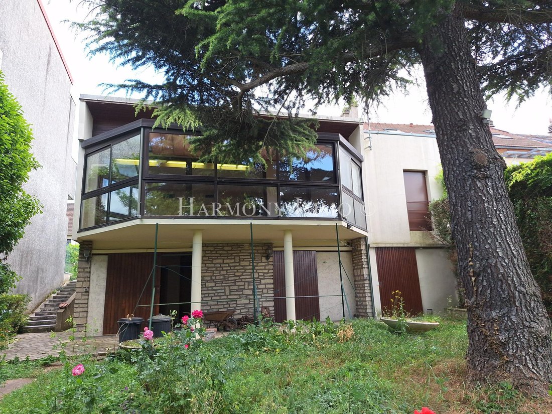 Rare In Antony En Antony, Isla De Francia, Francia En Venta (16748938)