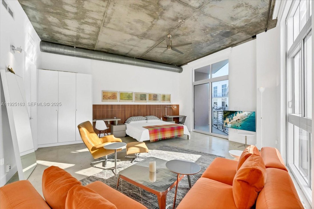 2001 Meridian Ave, 510 Miami Beach, In Miami Beach, Florida, United ...