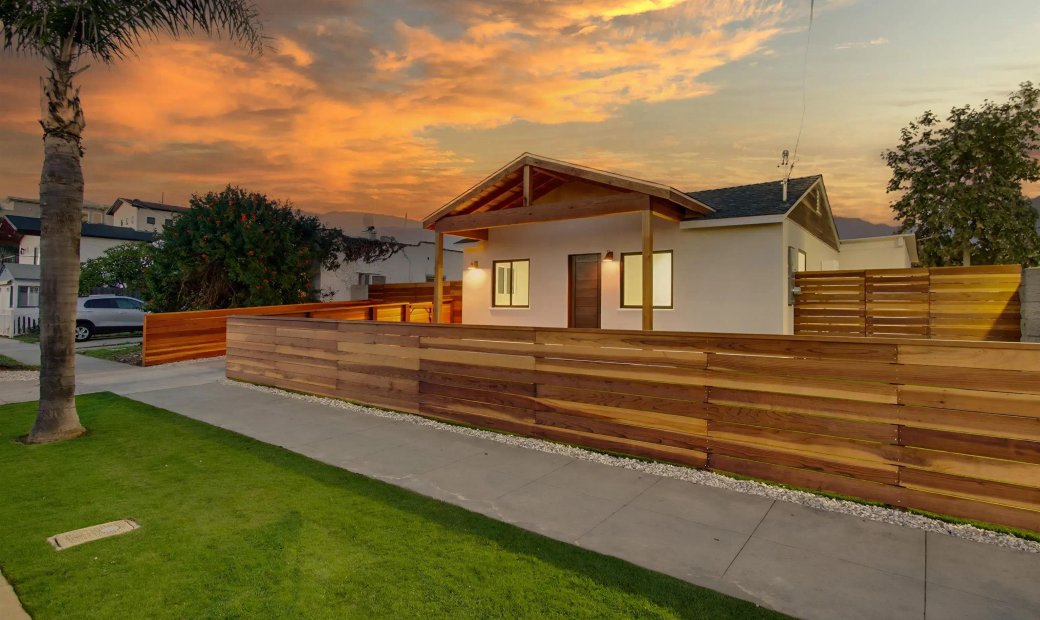 Residential Oceanside In Oceanside, California, United States For Sale ...