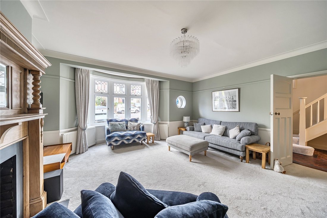 Wood Vale, London In London, England, United Kingdom For Sale (16748746)