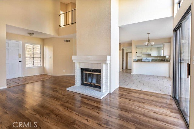 Casas De Venta En Lompoc