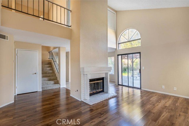 Casas De Venta En Lompoc
