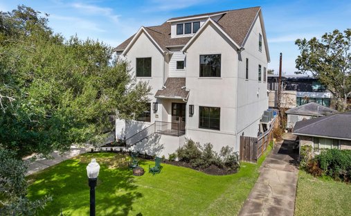 Real Estate Listings by Walzel Properties - Galleria - Houston - United ...