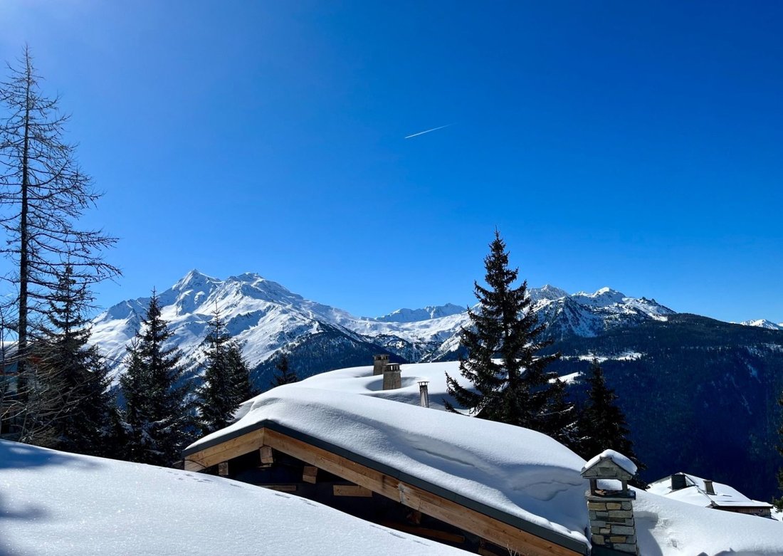 New Duplex Apartment Resort Center In France For Sale (16751116)