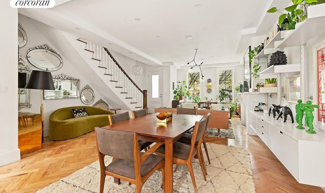 333 Gates Avenue, Brooklyn, Ny 11216 In New York, New York, United ...