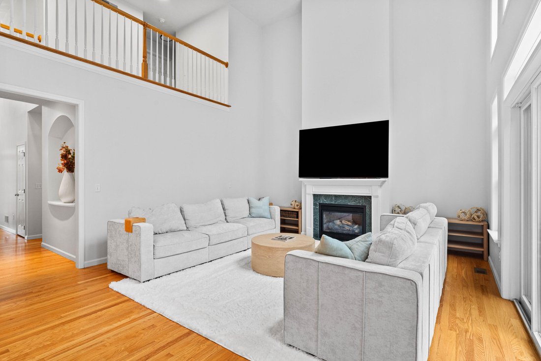 Residential Port Matilda In Stormstown, Pennsylvania, United States For ...