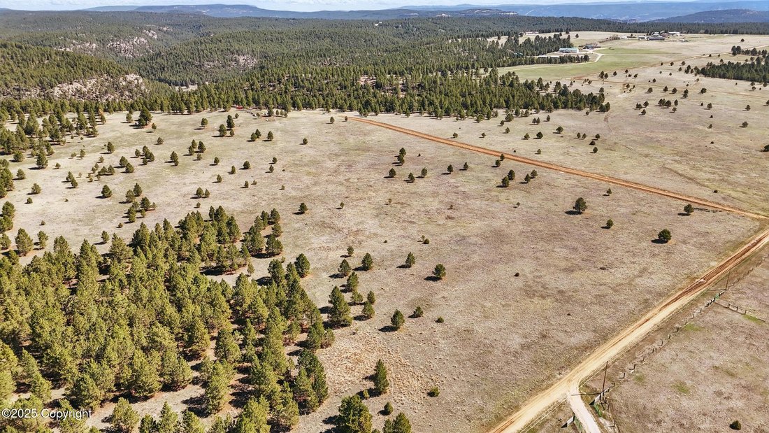 Lots And Land Newcastle En Newcastle, Wyoming, Estados Unidos En Venta ...
