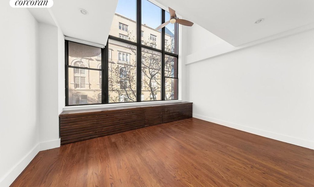 65 Cooper Square 3 C, New York, Ny 10003 In New York, New York, United ...