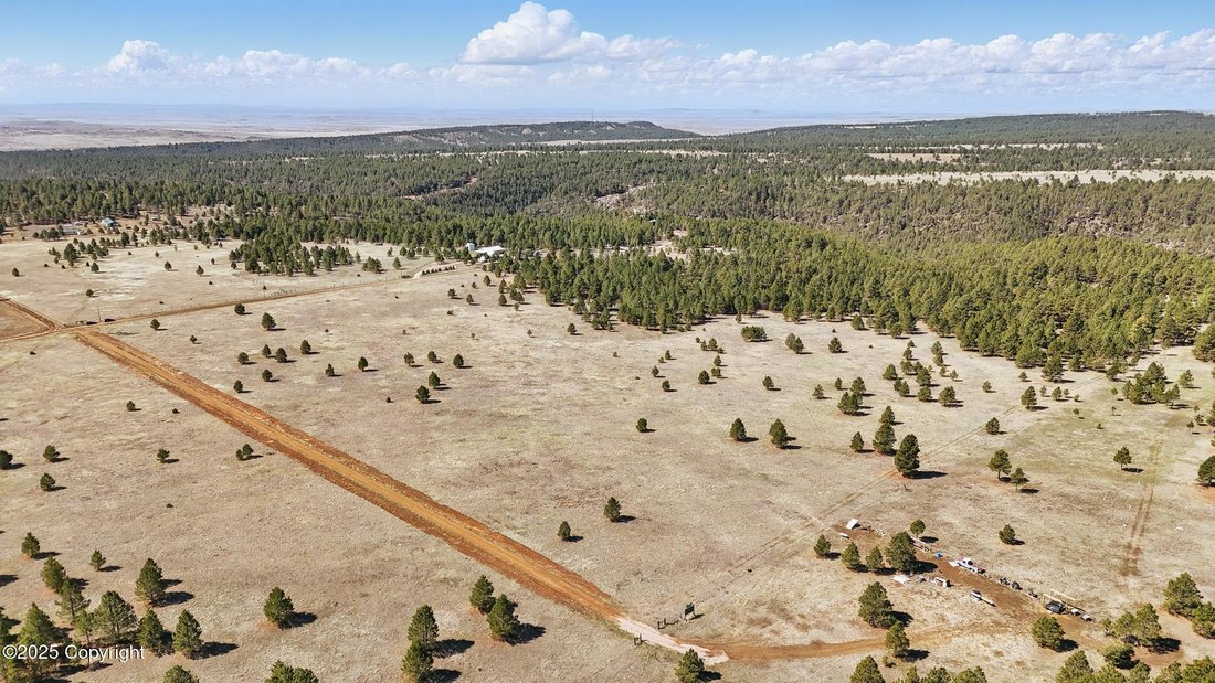 Terrains Et Terrains Newcastle Dans Newcastle, Wyoming, états Unis à ...
