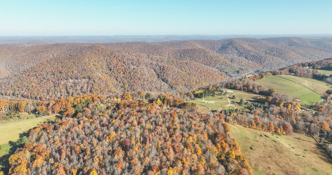 Lots And Land Emporium In Emporium, Pennsylvania, United States For ...