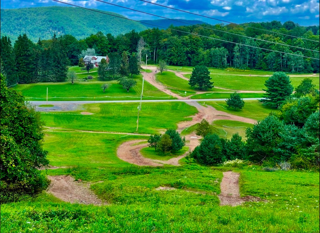 Lots And Land Emporium In Emporium, Pennsylvania, United States For ...