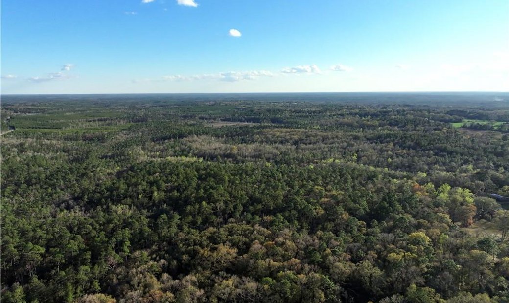 Lots And Land Bay Minette In Bay Minette, Alabama, United States For ...