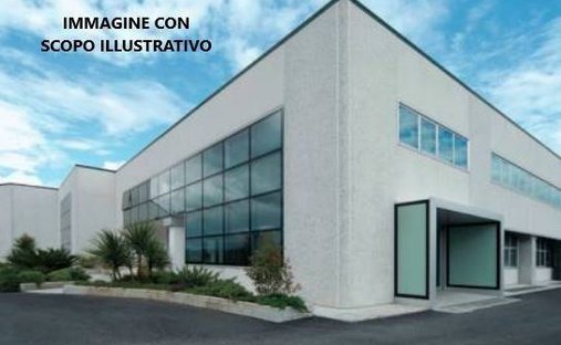 Luxusimmobilien mit aufzug zu verkaufen in Santa Maria, Campi Bisenzio ...