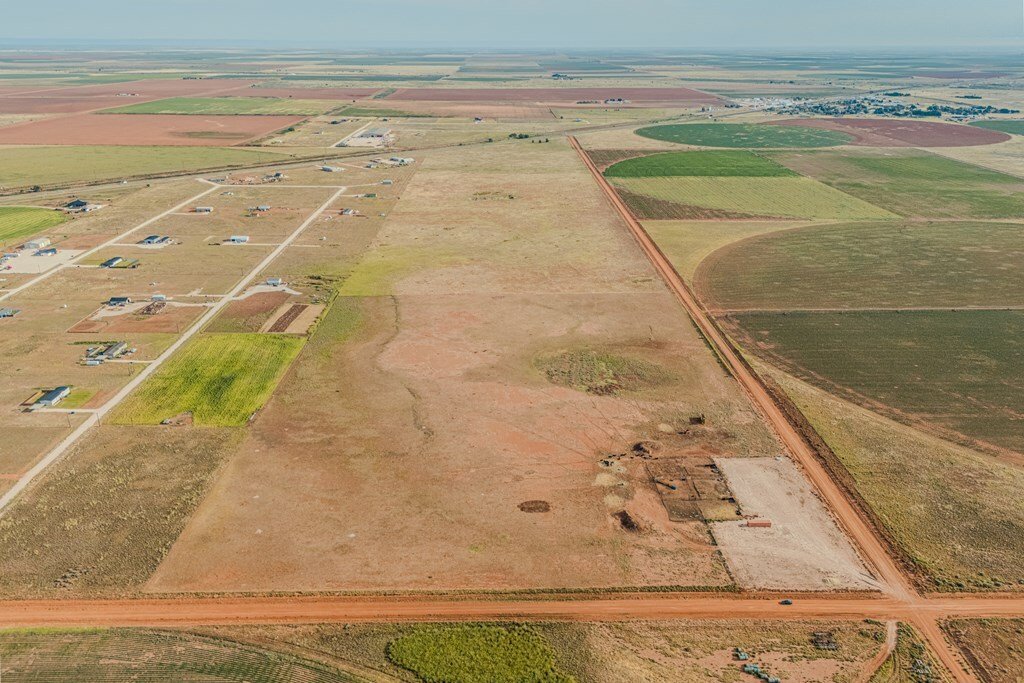 Lots And Land Brownfield En Brownfield, Texas, Estados Unidos En Venta ...