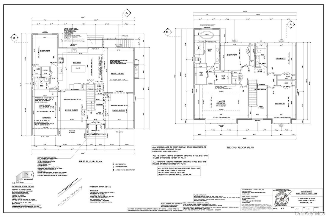 1750 Henry Road Merrick, New York In Merrick, New York, United States ...