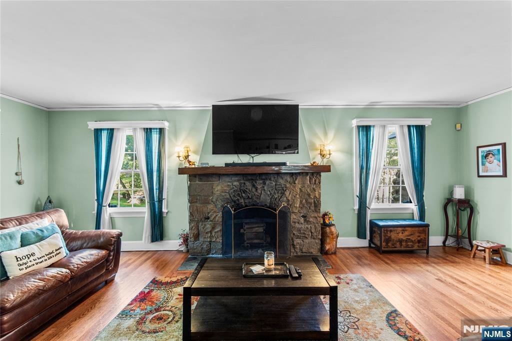 Residential Plainfield In Plainfield, New Jersey, United States For ...