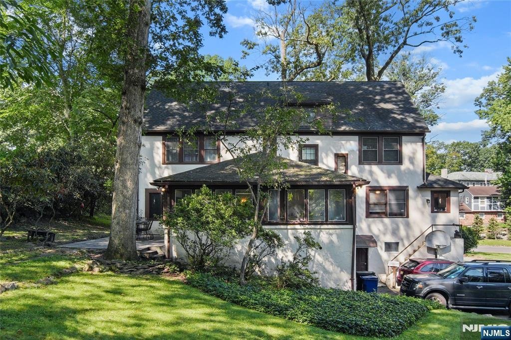 Residential Plainfield In Plainfield, New Jersey, United States For ...