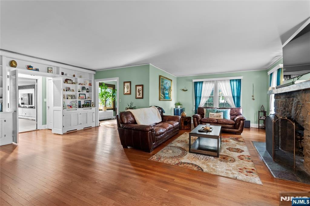 Residential Plainfield In Plainfield, New Jersey, United States For ...